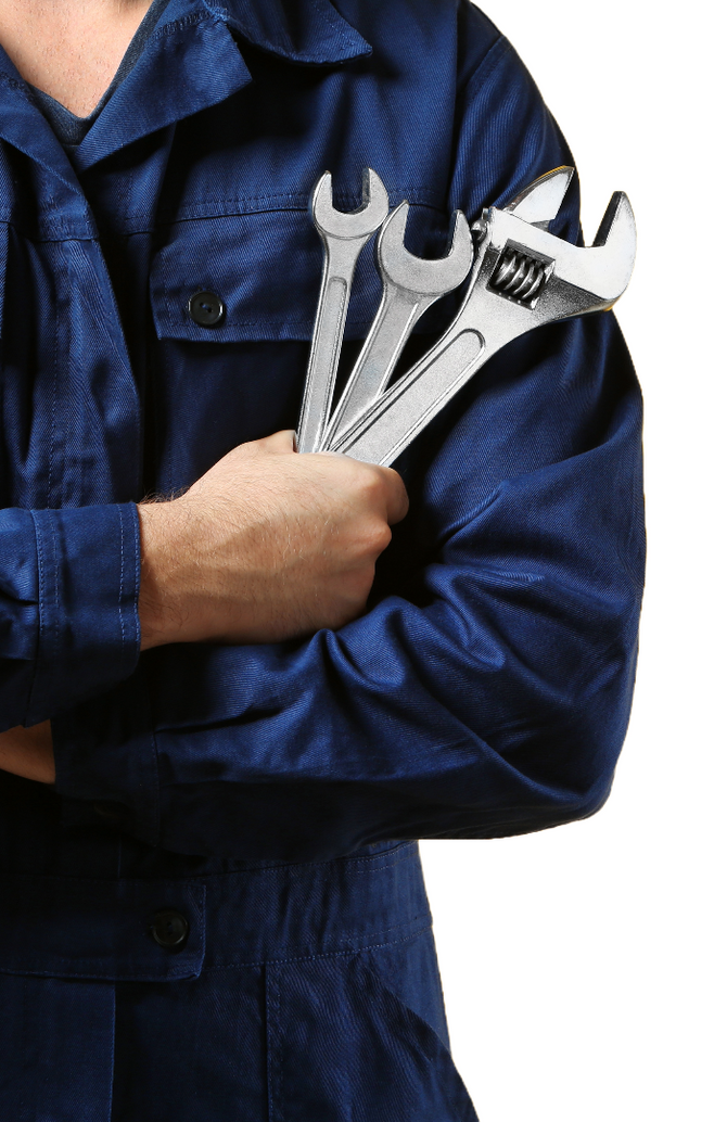 Equipment Information – Insulation Equipment Supply