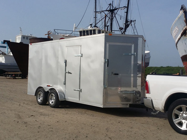 Training and Support – Insulation Equipment Supply